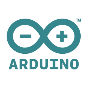 5 tips for Arduino programs